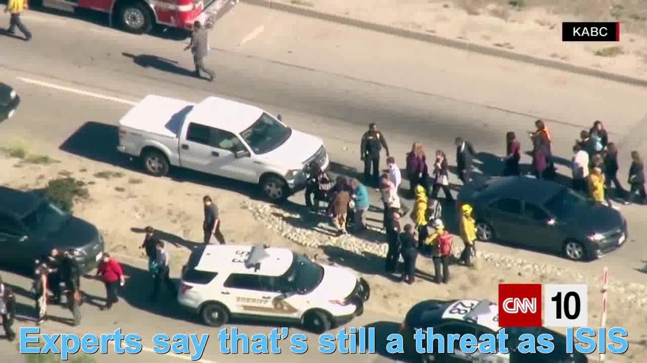 CNN 10 October 24, 2017 - YouTube
