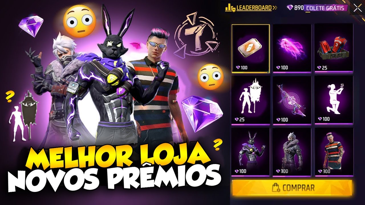 URGENTE!! BANDEIRÃO GRÁTIS?, NOVA LOJA DIMA ROXO, 7 ANIVERSARIO, SOMBRA ...