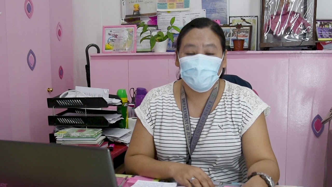 DepEd to hire Learner Support Aides - What are Learner Support Aides ...