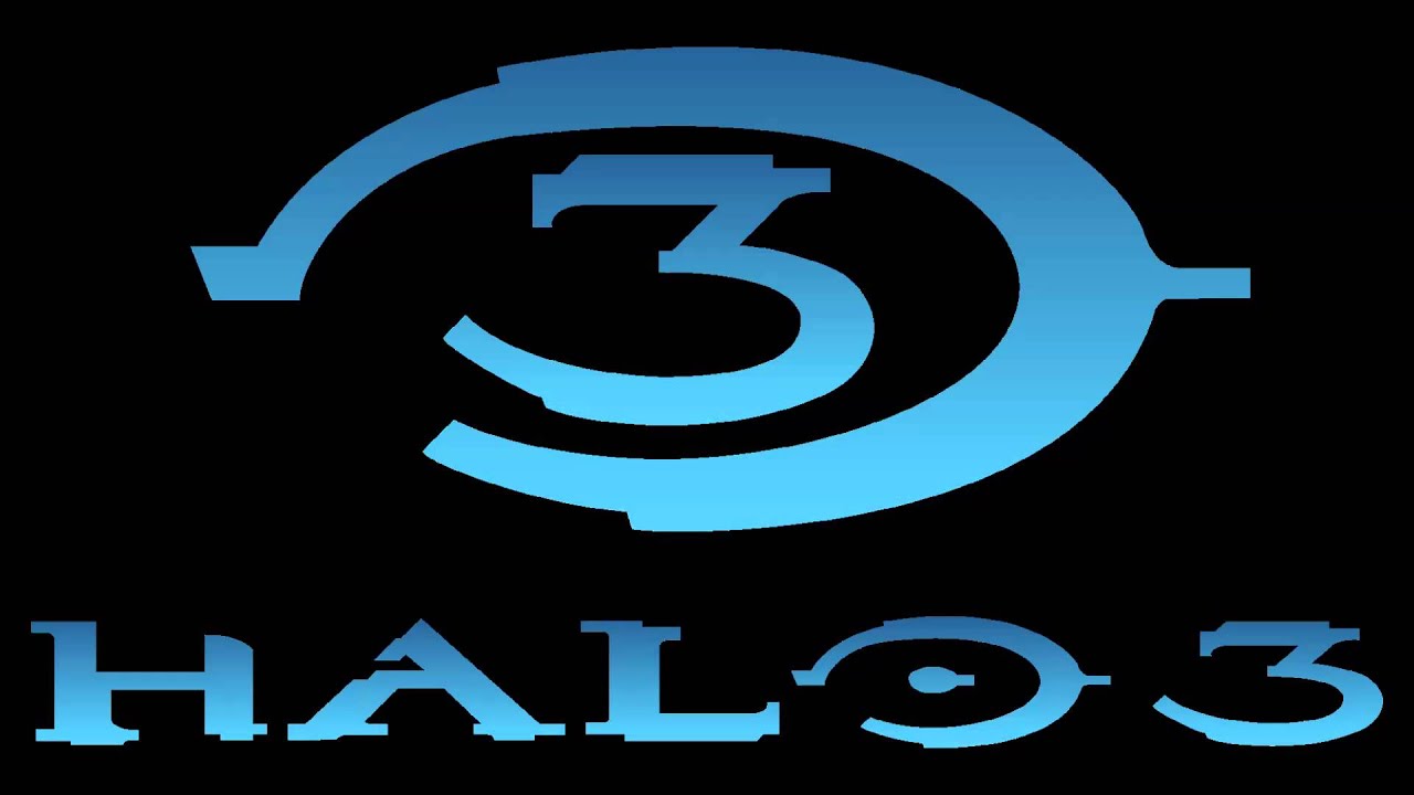 Halo 3 Title Theme - YouTube