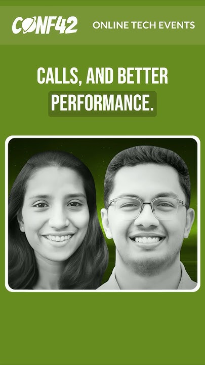 Building GraphQL Microservices Using FastAPI - YouTube