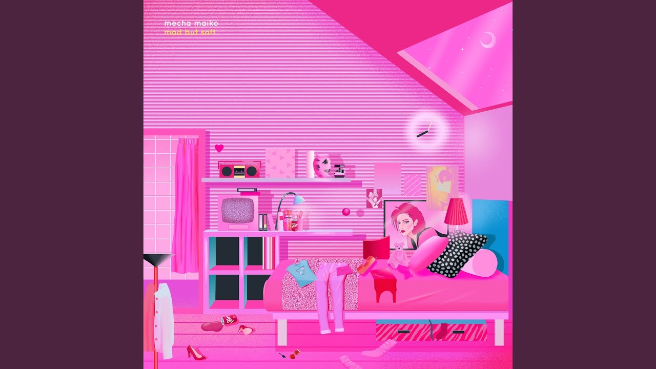 Cold Hard Ground - YouTube