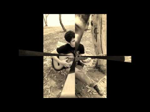 HaYaL PeReS RaPÇi = ALLahımdan dilegim acıyla ölesin....wmv