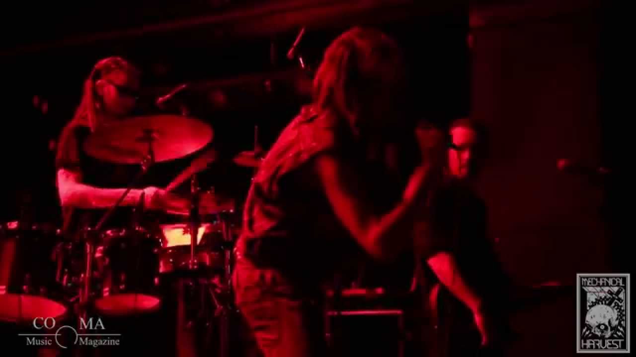 MY LIFE WITH THE THRILL KILL KULT - RIVERS OF BLOOD, YEARS OF DARKNESS ...