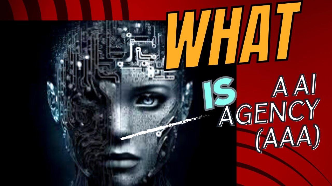 What is a AAA ?! - YouTube