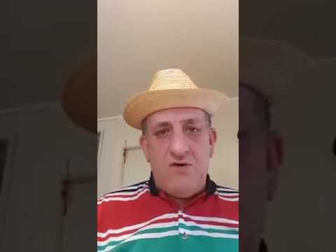 أبو عزرائيل Abo chicho