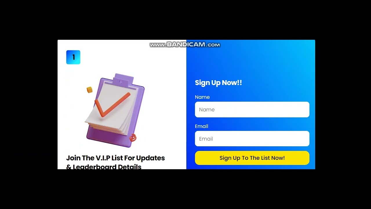 FX Pattern Pro's - YouTube