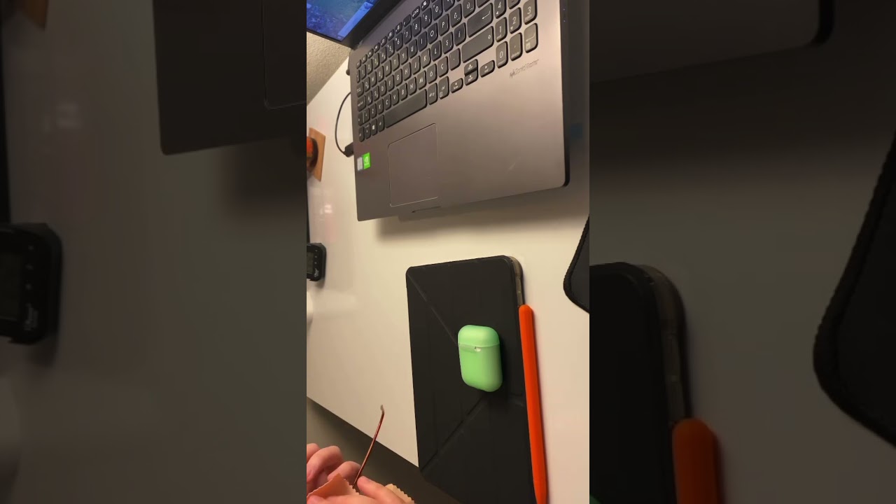 New video alert 🚨 coming soon %37 #study #studymed #studywithme - YouTube