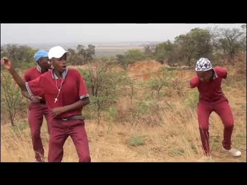 Moketa Khulumo-lumo ya Leribe(1 of 4)[SUBSCRIBE 4 MORE] - YouTube