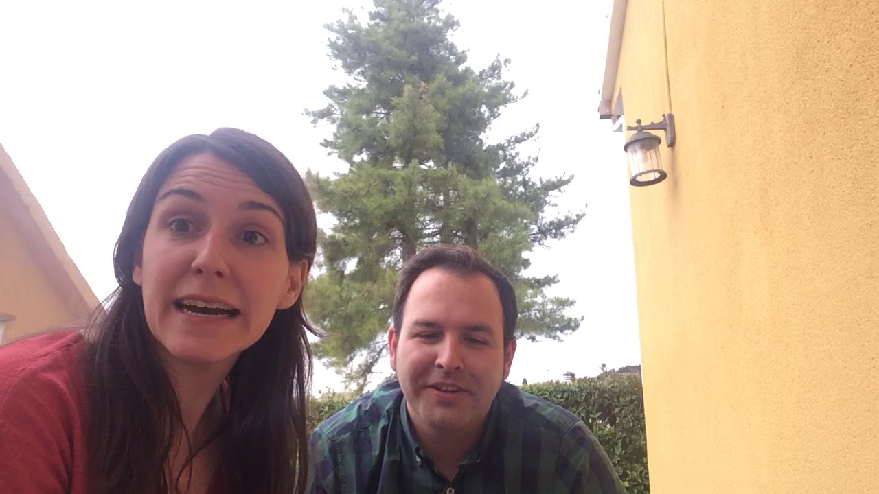 Capítulo 23 "El Principito" - YouTube