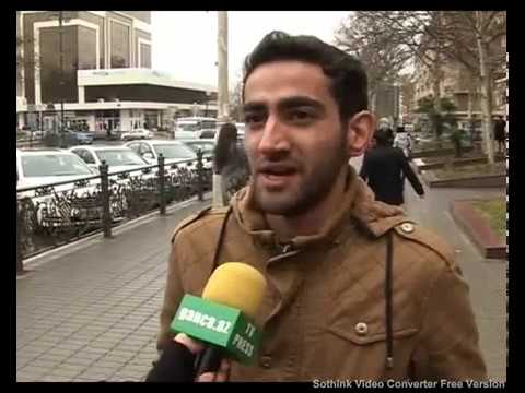 Sami Süleymanlı_ \