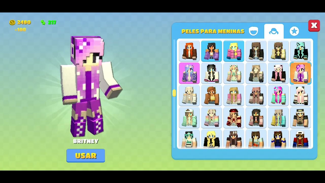 game player PARTE CRAFT - YouTube