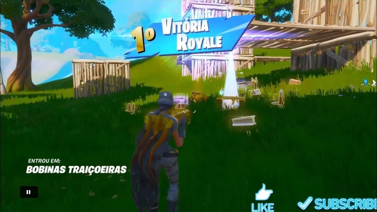 #1 Highlight Scooby Noob Yt - YouTube