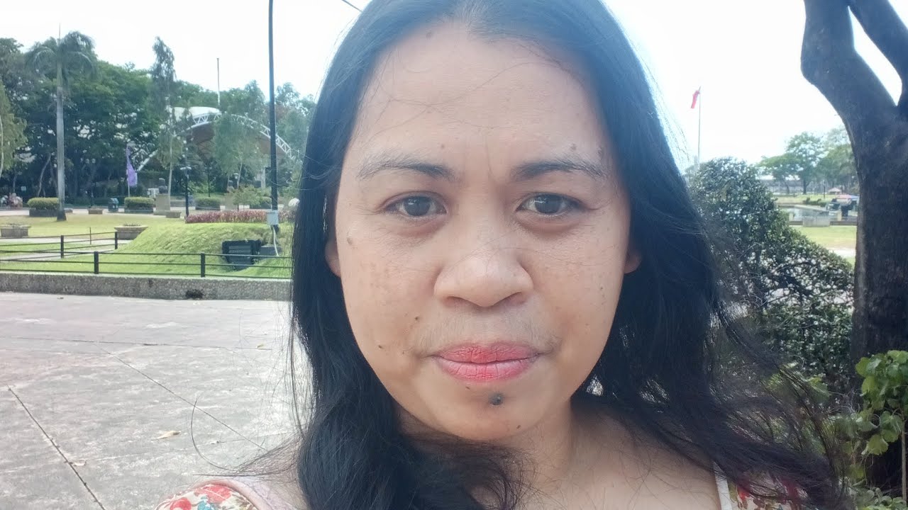 Walang PSA? Tara panoorin nyo ways how to be there from Baclaran church ...