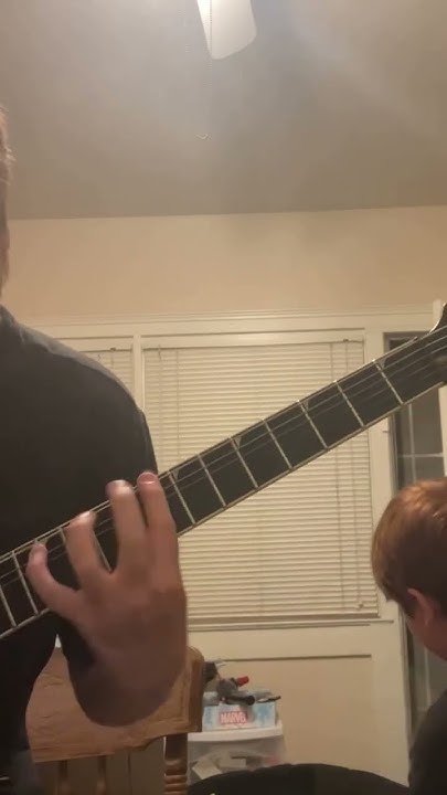 Joaquin finally got the courage to do a video ️ - YouTube