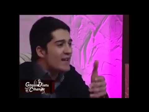 Said Hatipoğlu Hz. Ömer (R.A) Selam Olsun Allah Dostlarına