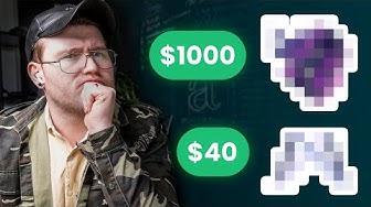 J S Professional Logo Design Tutorial | Pixellab Editing ||3D Editing ...