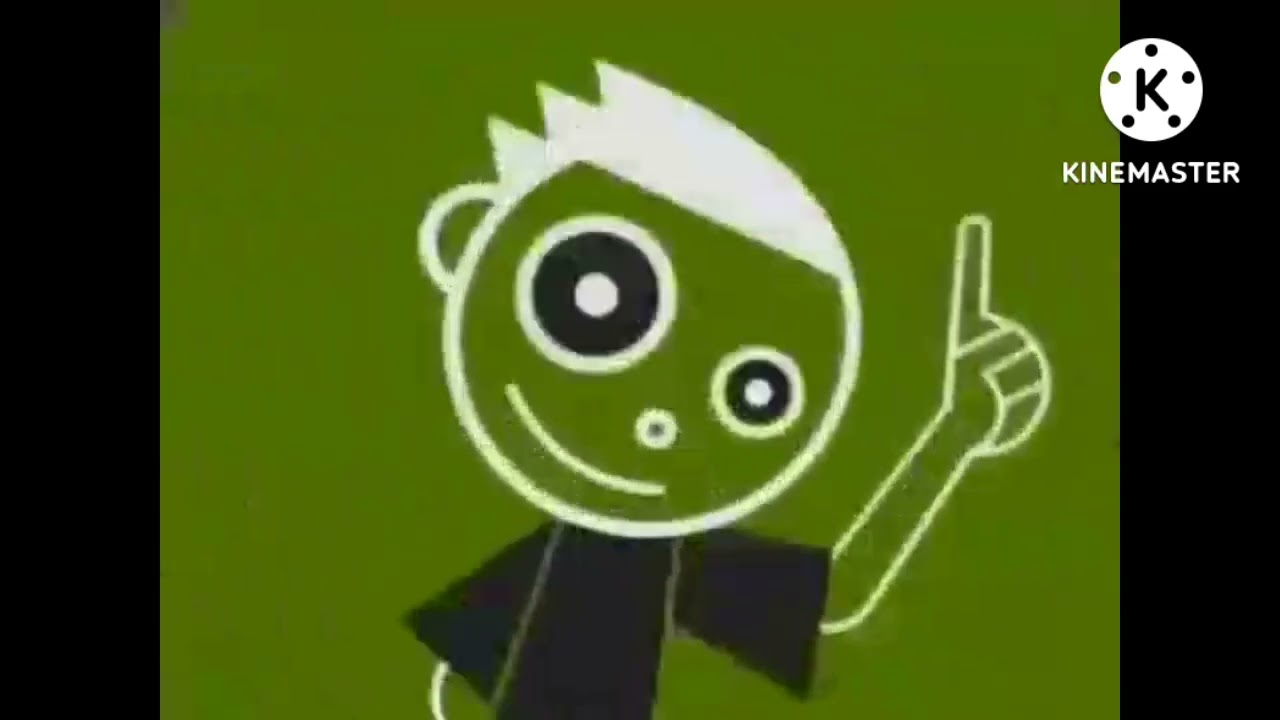 pbs kids dash logo in g major 182 - YouTube