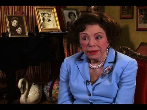 Marguerite Piazza: Who is Pagliacci? - YouTube