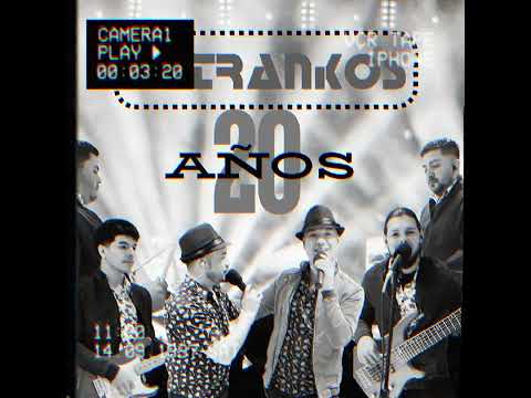 Potrankos - Eres una chica hermosa