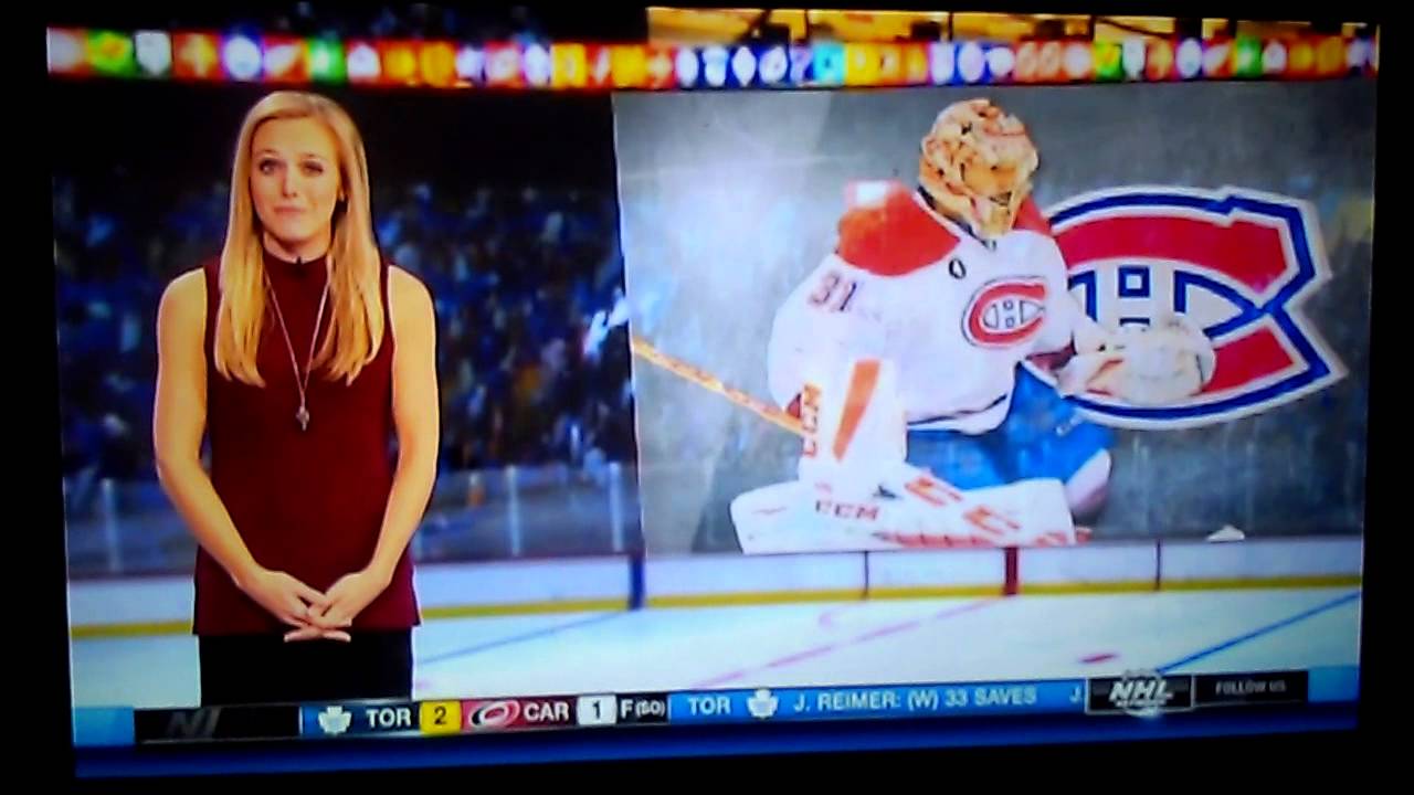 On the fly with Jamie Hersch - YouTube