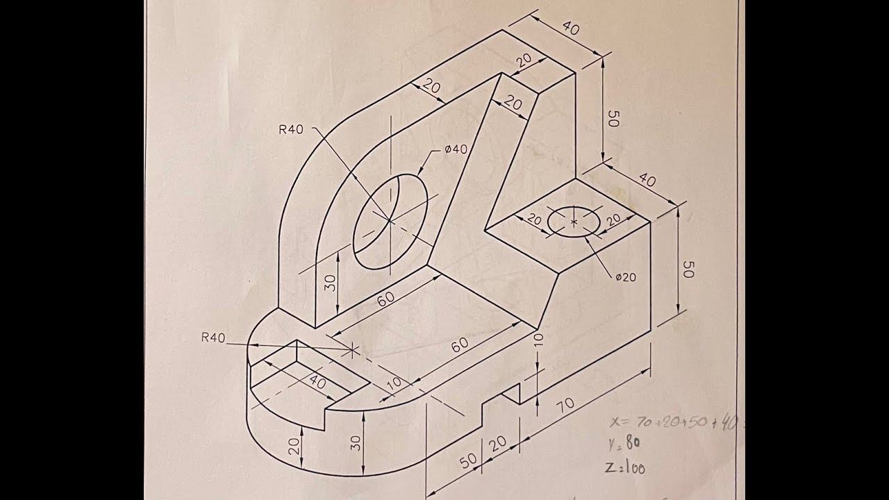 GE 104 CW 3 - YouTube