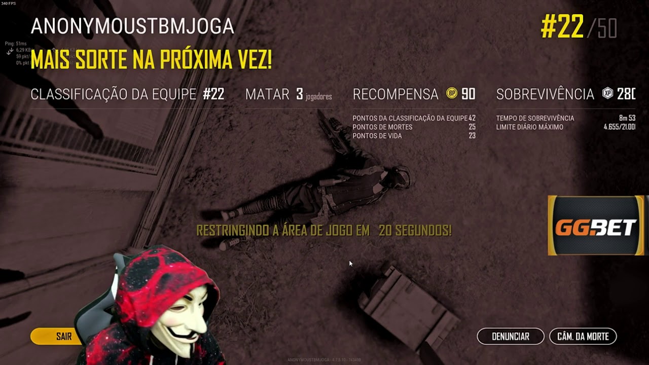 MELHORES MOMENTOS DO DIA EM PUBG #9 (TOP 20) | FERRO GOD - YouTube