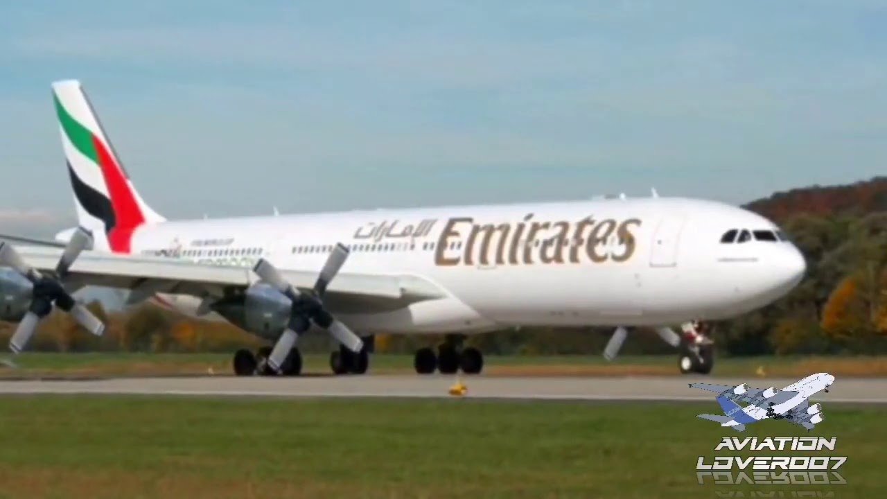 Funniest Aircraft Photoshop YouTube funniest-aircraft-photoshop-youtube
