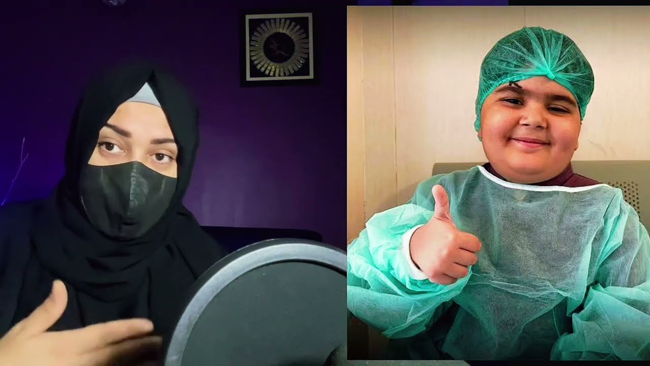 Umar Shah Mother heartbreaking statement | Ahmed Shah Younger brother Death | Umar shah Last ...