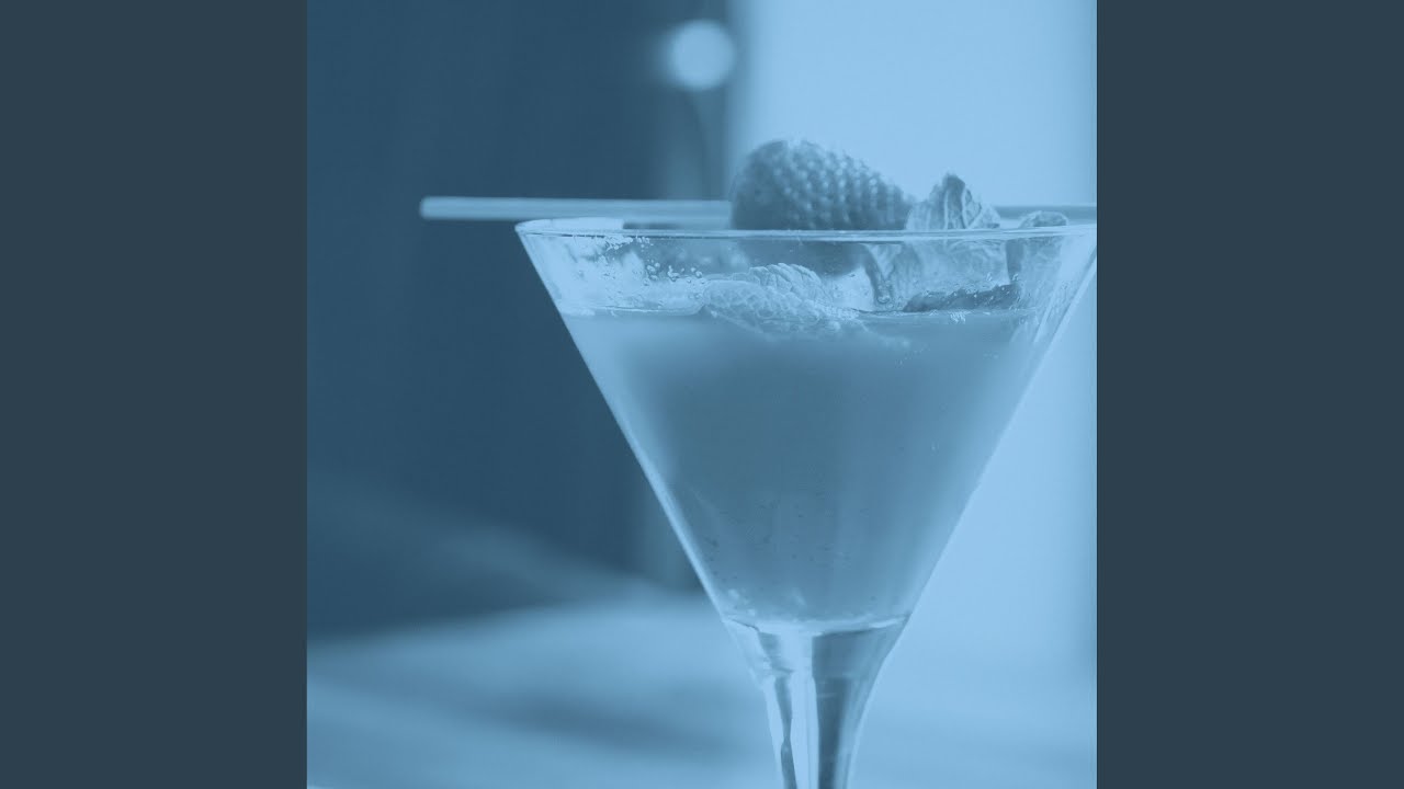 Smart Music for Coffee After Dinner - YouTube