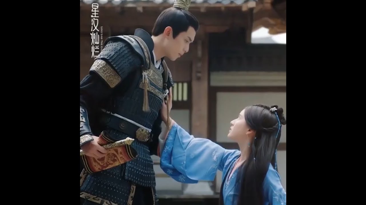 #shorts ️Even though I'm not the man around you, I'll guard you with my ...