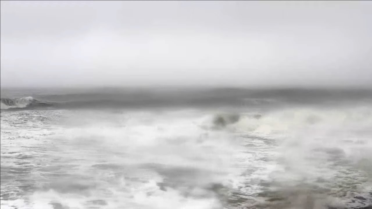 Surfside Beach SC Live Webcam - South Carolina beach live webcam ...