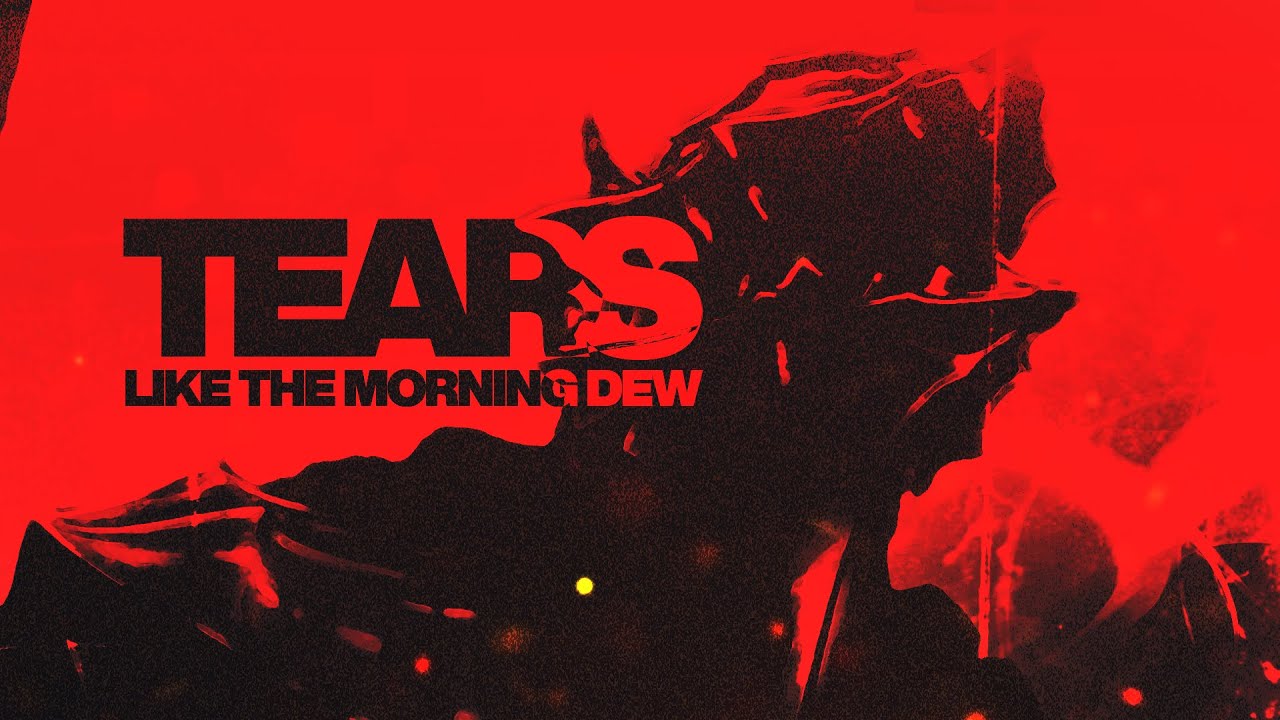 「BERSERK AMV」- Tears Like The Morning Dew - - YouTube