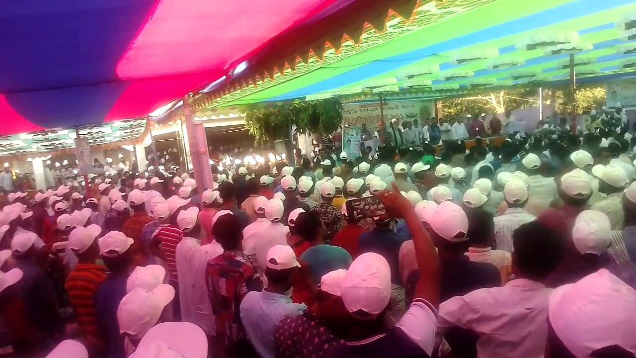 MD samad - YouTube