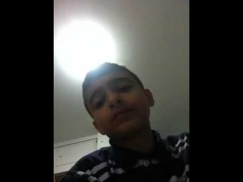 Too late to apologize - a declaration lyrics - YouTube