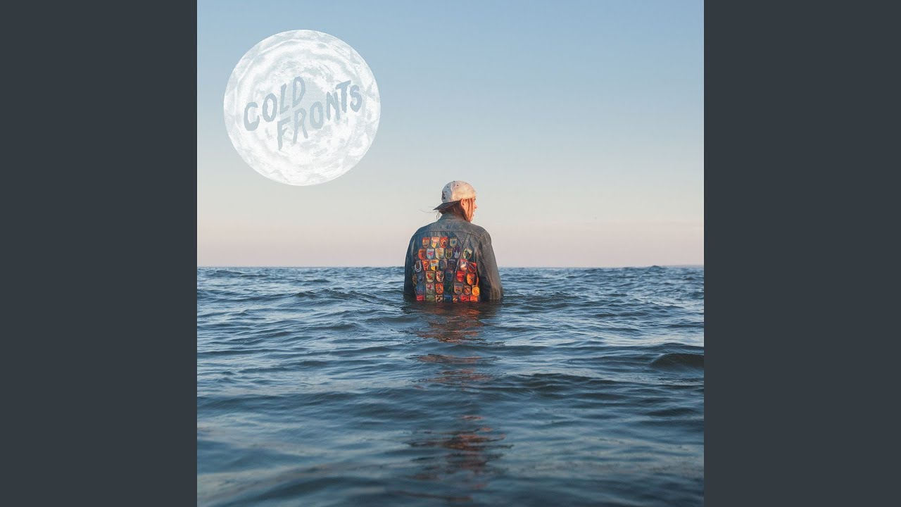 Hit Me (Remastered) - YouTube