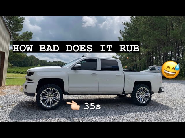 22x12 33s VS 24x10 35s, 53% OFF | www.oceanproperty.co.th