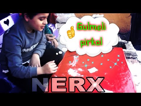 Kemal sunal ve remix