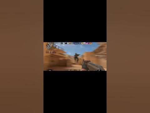🥵РОСО М4 PRO-ВОТ МОЙ СОФТ🎯😭 #gaming #standoff2 #хочувреки #читы #игры # ...