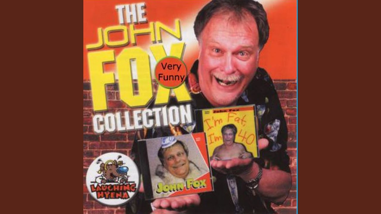 Riding The Baloney Pony (Live) - YouTube