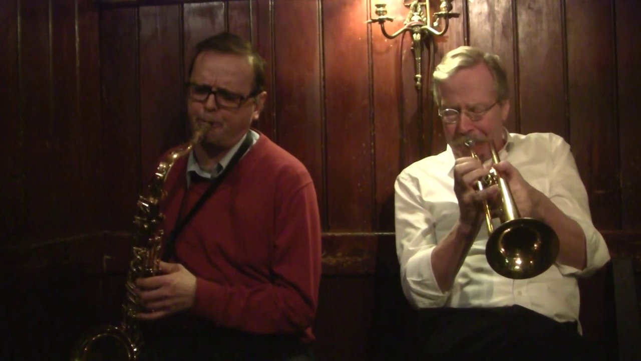 INDIANA (James F. Hanley/Ballard MacDonald), by The CatPack - January ...