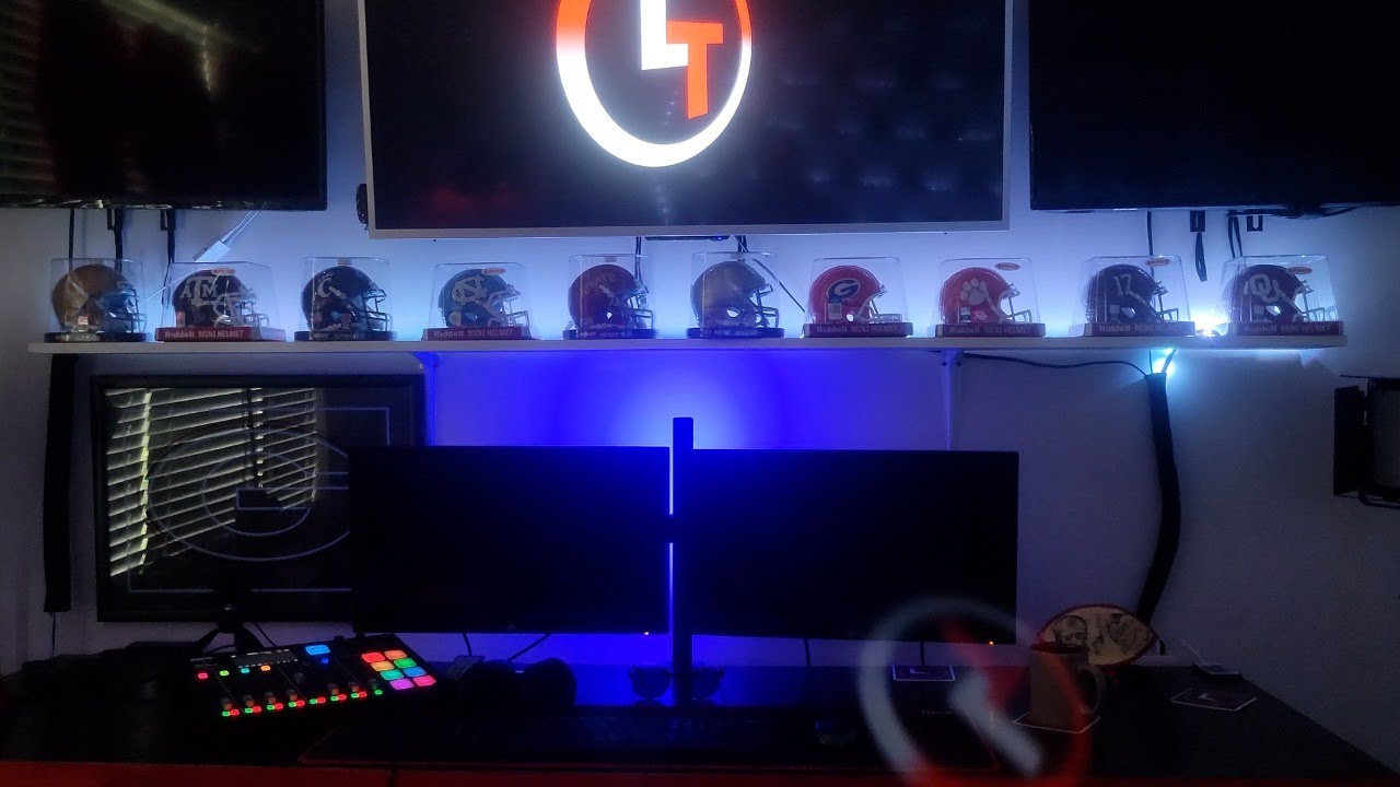GEORGIA BULLDOGS SPRING GAME 2022 WATCH ALONG AND REACTION | OHIO STATE ...