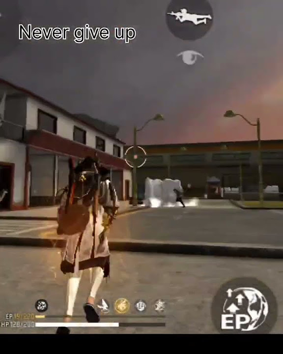 Short Never Give Up💪💪 Freefire Gamingvideos A2 A3 A4 A5 B2 B3 B4 B5