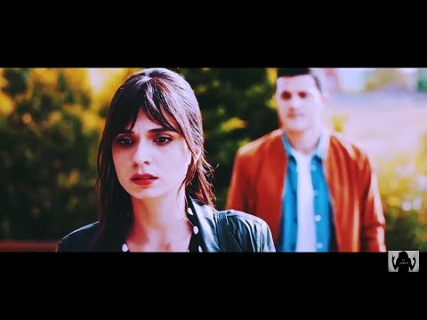 Eylem & Fethi // Bekle Dedi Gitti