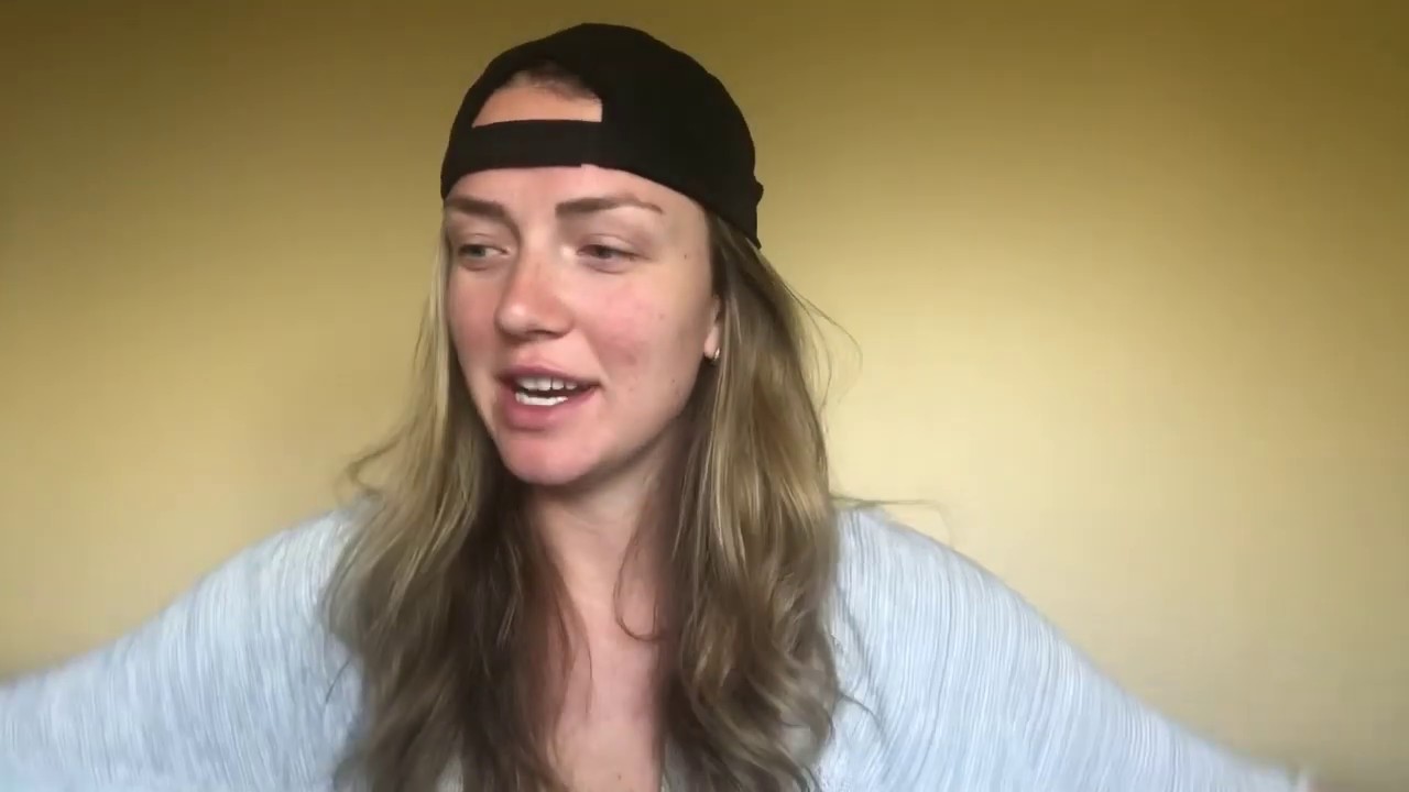 PAF 301: Week 8 - YouTube