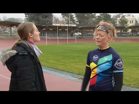 WIN News Bendigo Story (21-06-2019) - YouTube