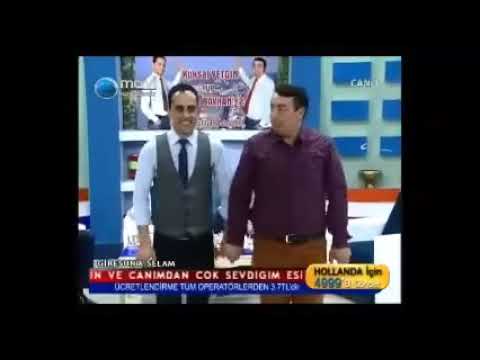 Zangur zungur yapıyorsun murat | Kemençemin üstünde tele vururum tele | İbrahim GÜLPİNAR kobra yılan