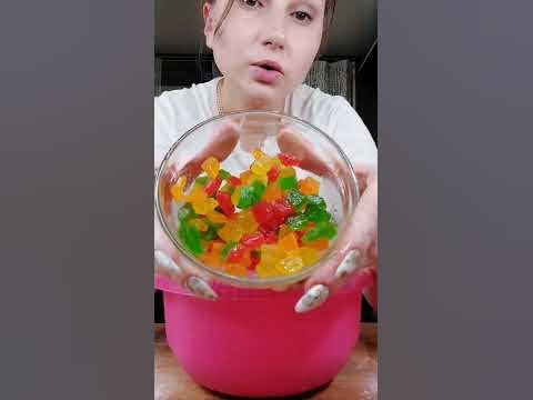 #кексы - YouTube