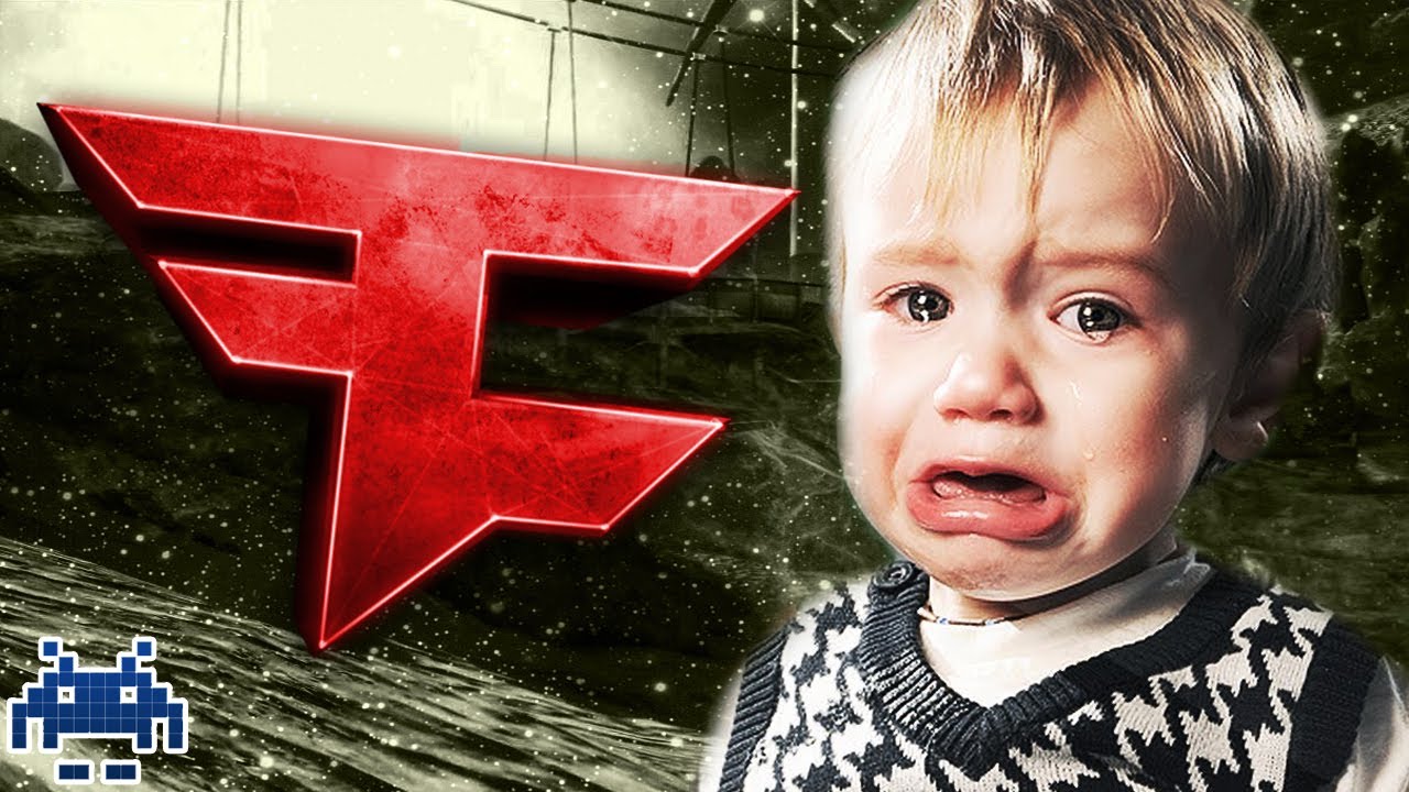 FaZe MLG 360 Nonscope Montage 1999 fashion week on the red carpet ...