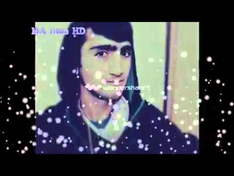 YadiGar Music [Seni Anlatamam] Demo